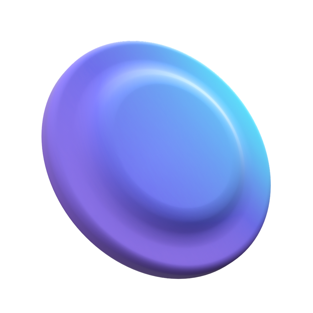 Don’t have an account? Signup